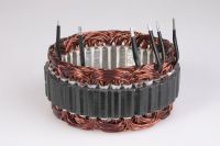 ch144 | M&G Quality Products