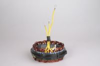 ch64 | M&G Quality Products