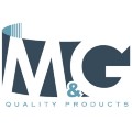 MG-Icon | M&G Quality Products